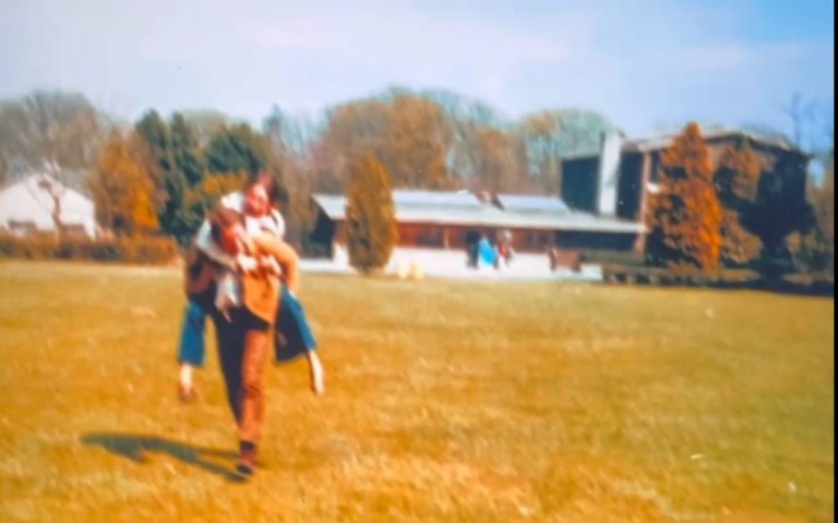 Bundy Family. | Another Bundy Blog.