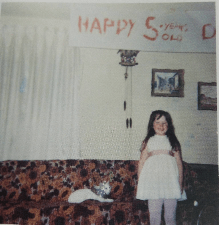 Bundy Family. | Another Bundy Blog.