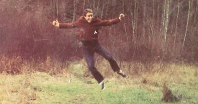 FBI Files: MP3 File of Dr. Robert Keppel and Ted Bundy. | Another Bundy ...