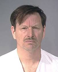 Gary Leon Ridgway, Confirmed Victims: A List. | Another Bundy Blog.