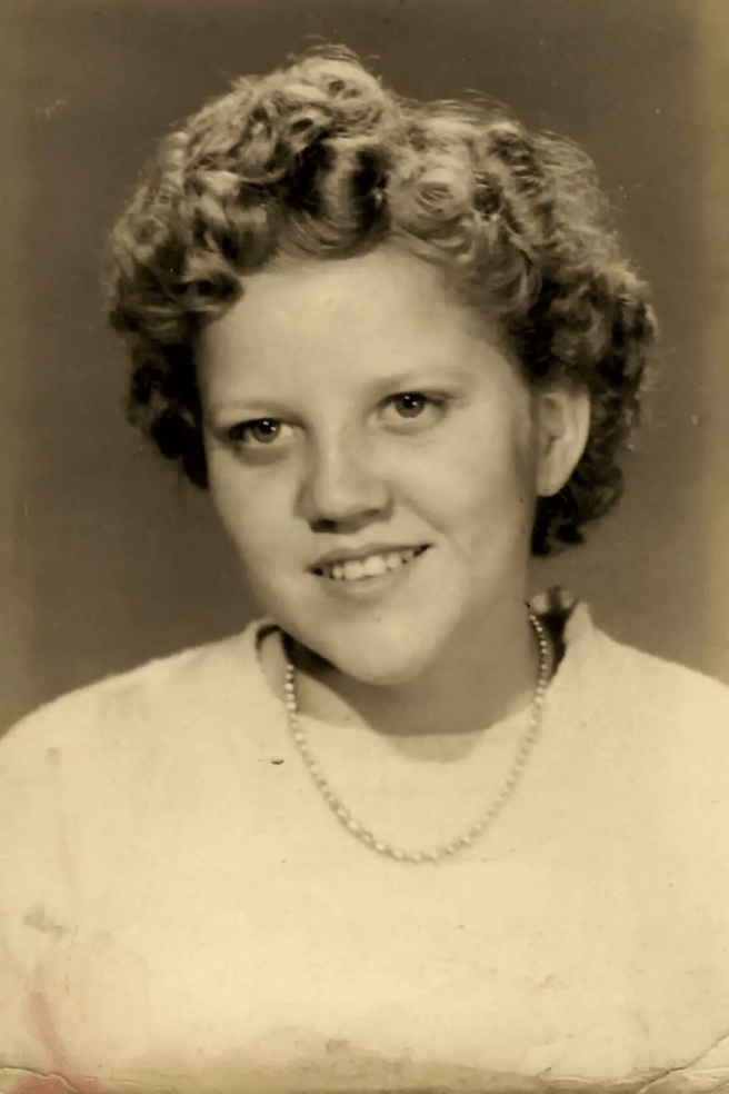 Ruth Marie Terry, AKA ‘the Lady of the Dunes.’ | Another Bundy Blog.