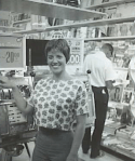 Ruth Marie Terry, AKA ‘the Lady of the Dunes.’ | Another Bundy Blog.