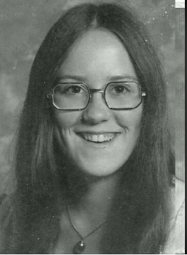 Sherry Rae Deatrick. | Another Bundy Blog.