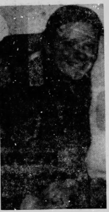 The Santa Rosa Hitchhiker Murders. | Another Bundy Blog.