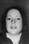 Caryn Eilene Campbell. | Another Bundy Blog.