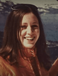 Caryn Eilene Campbell. | Another Bundy Blog.