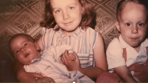 Lynda Ann Healy. | Another Bundy Blog.