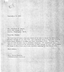 Ted Bundy, School Related Information. | Another Bundy Blog.