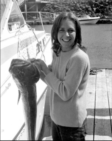 Lynda Ann Healy. | Another Bundy Blog.