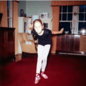 Lynda Ann Healy. | Another Bundy Blog.