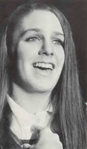Lynda Ann Healy. | Another Bundy Blog.