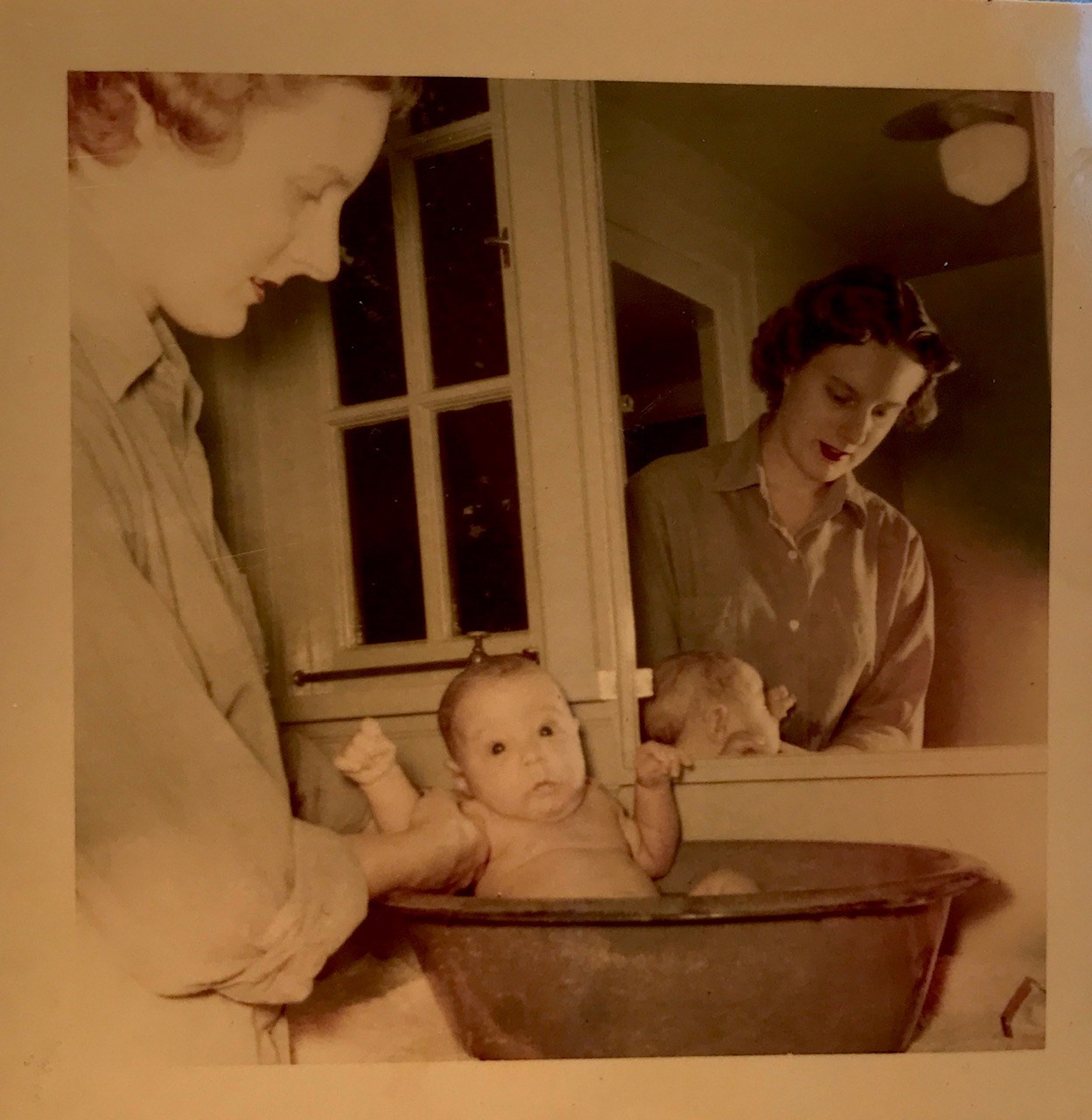 Lynda Ann Healy. | Another Bundy Blog.