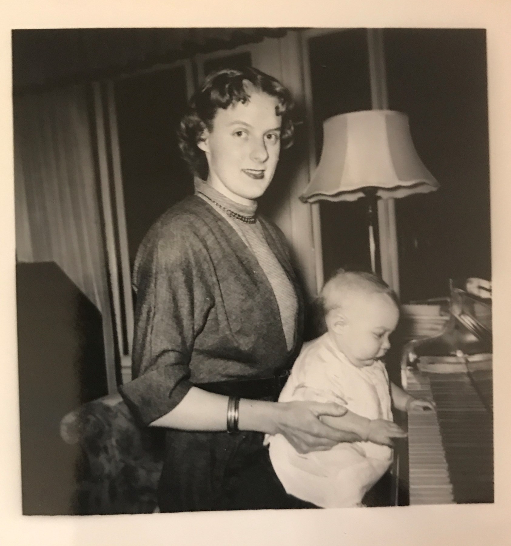 Lynda Ann Healy. | Another Bundy Blog.