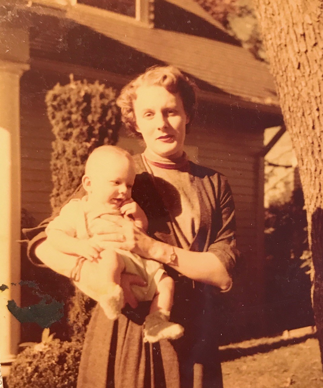 Lynda Ann Healy. | Another Bundy Blog.