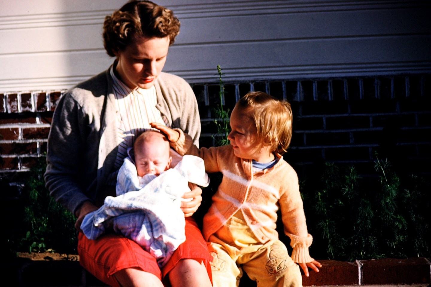 Lynda Ann Healy. | Another Bundy Blog.