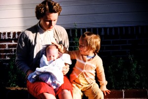 Lynda Ann Healy. | Another Bundy Blog.