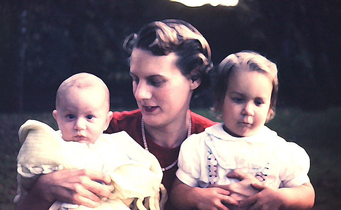 Lynda Ann Healy. | Another Bundy Blog.