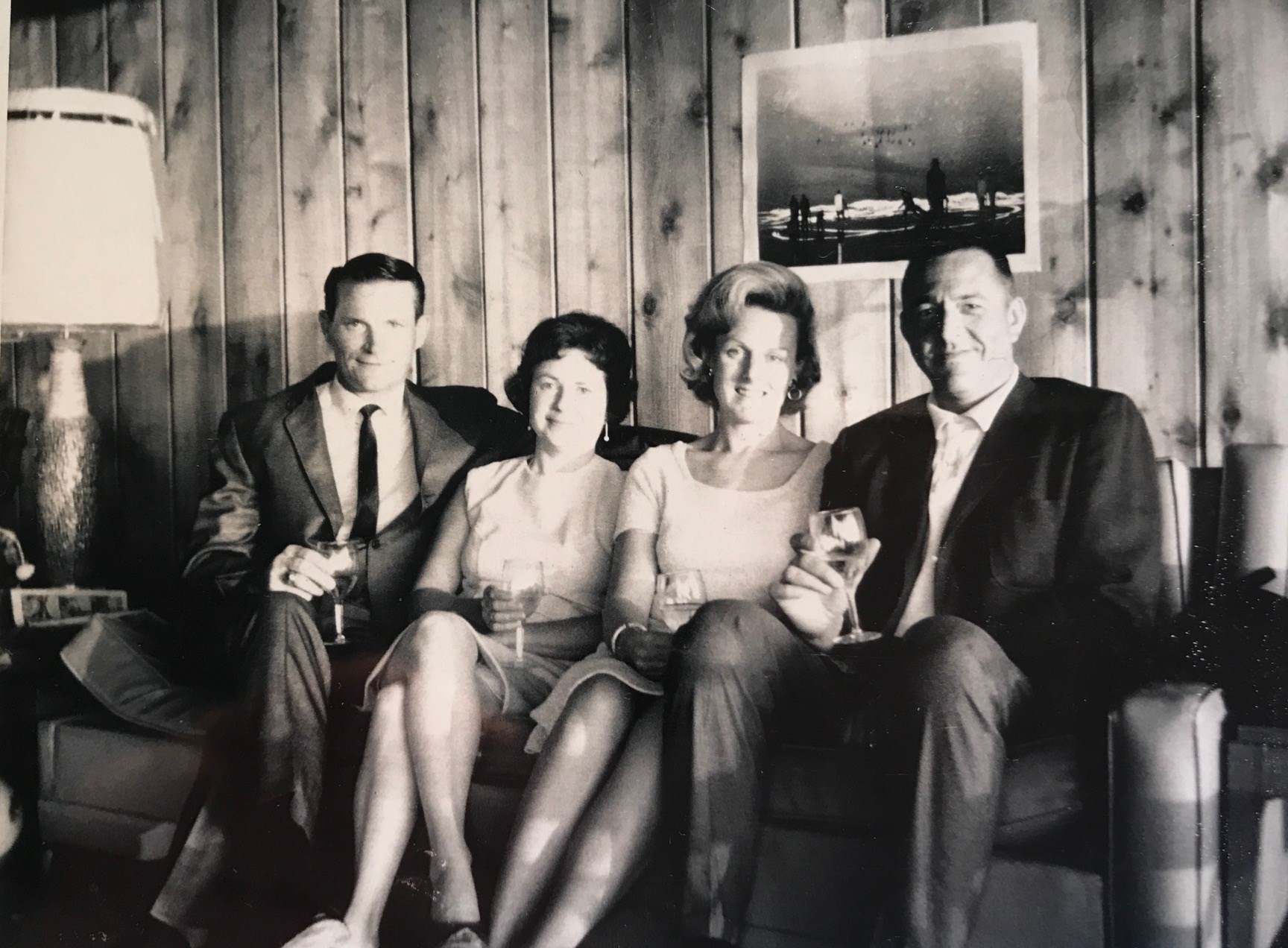 Lynda Ann Healy. | Another Bundy Blog.