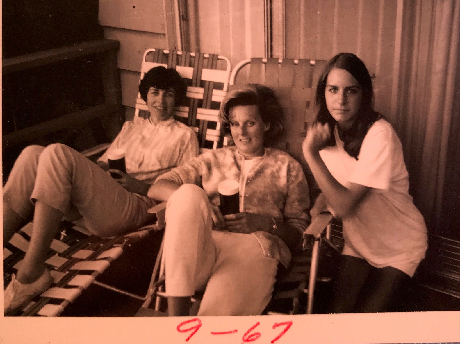 Lynda Ann Healy. | Another Bundy Blog.