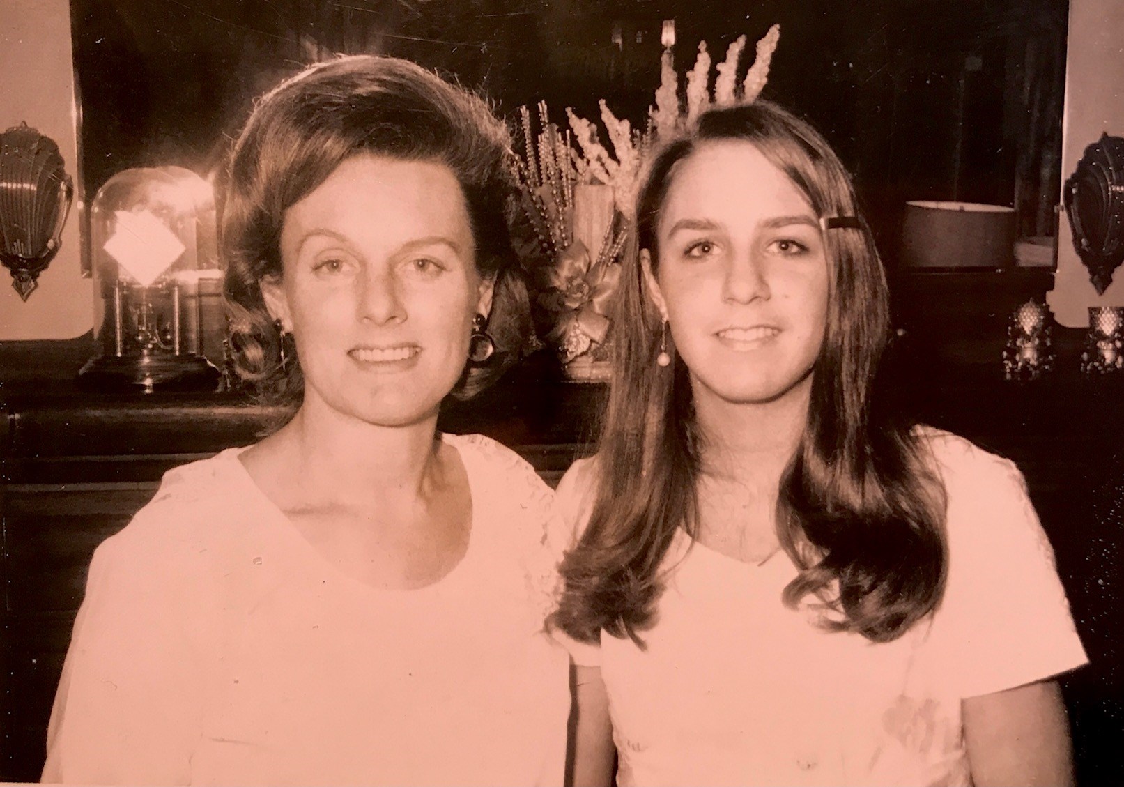 Lynda Ann Healy. | Another Bundy Blog.