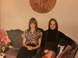 Lynda Ann Healy. | Another Bundy Blog.