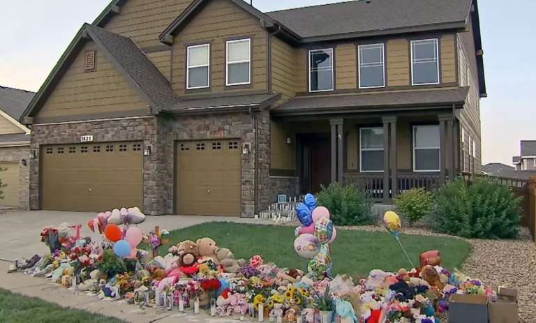 Cervi-319. | Another Bundy Blog.