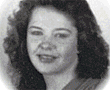 Gary Leon Ridgway, Confirmed Victims: A List. | Another Bundy Blog.
