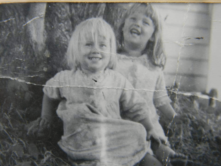 Gary Ridgway Victim Deep Dive. | Another Bundy Blog.