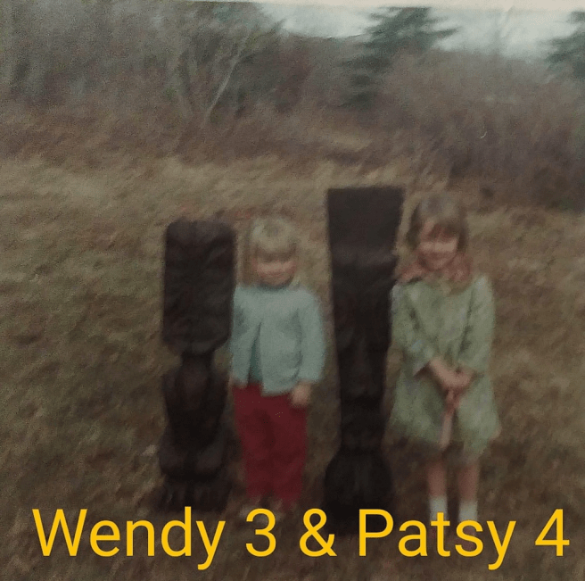Wendy Lee Coffield.* | Another Bundy Blog.