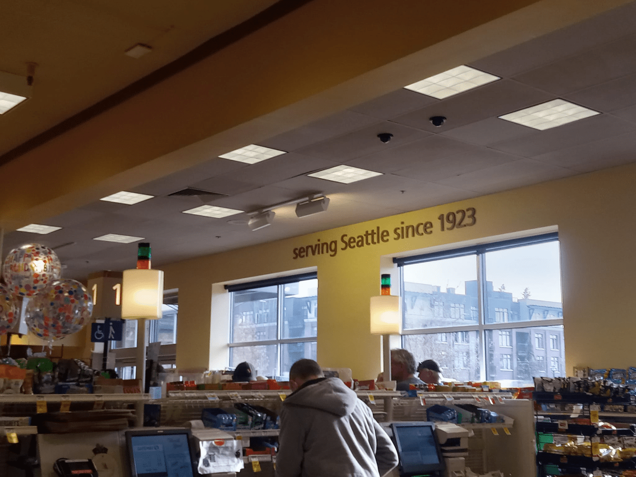 Ted Bundy, Employment History. | Another Bundy Blog.
