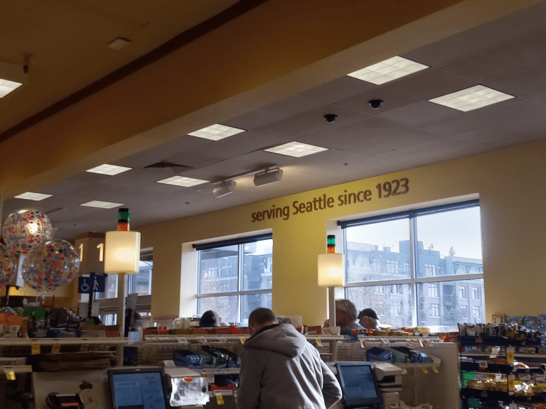Ted Bundy, Employment History. | Another Bundy Blog.
