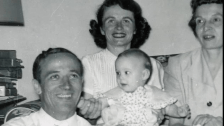 Edna Cowell | Another Bundy Blog.